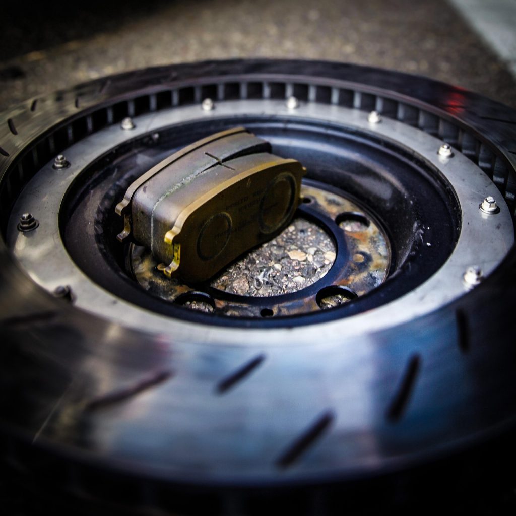 Repenser l'énergie terrestre et restaurer la capacité des sols à capter ...